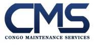 Accueil - CONGO MAINTENANCE SERVICES